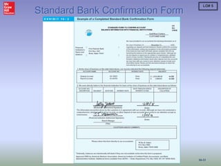 Cash auditing chapter in advanced auditing.pptx