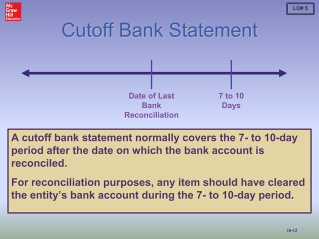 Cash auditing chapter in advanced auditing.pptx