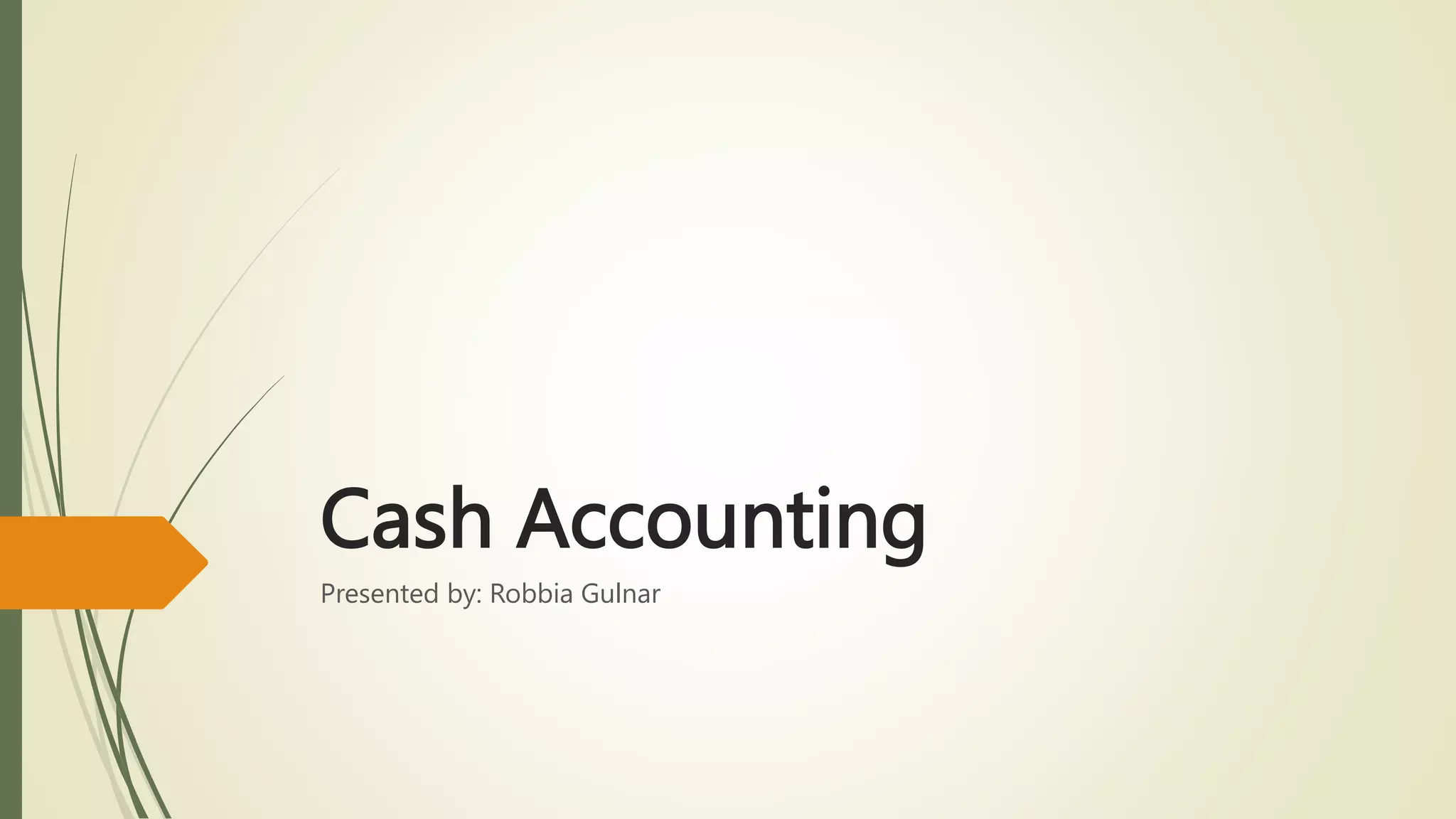 Cash Accounting.pptx