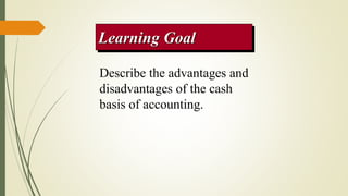 Cash Accounting.pptx