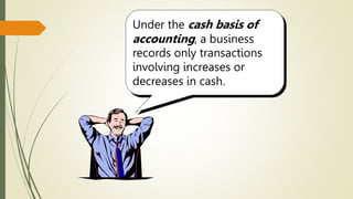 Cash Accounting.pptx