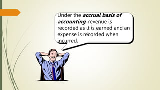 Cash Accounting.pptx