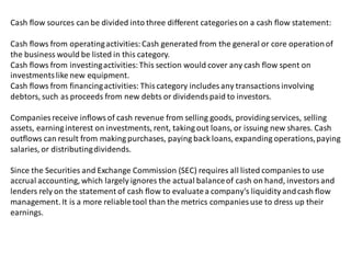 cash and fund.pdf