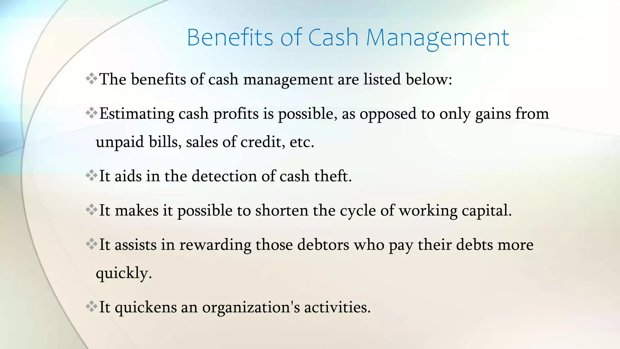 Cash and Receivable Management.pptx