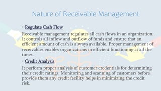 Cash and Receivable Management.pptx