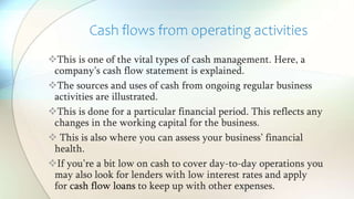 Cash and Receivable Management.pptx