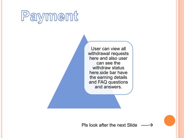 Cashback engine clone script | PPT