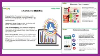 Cashbag presentation | PPT