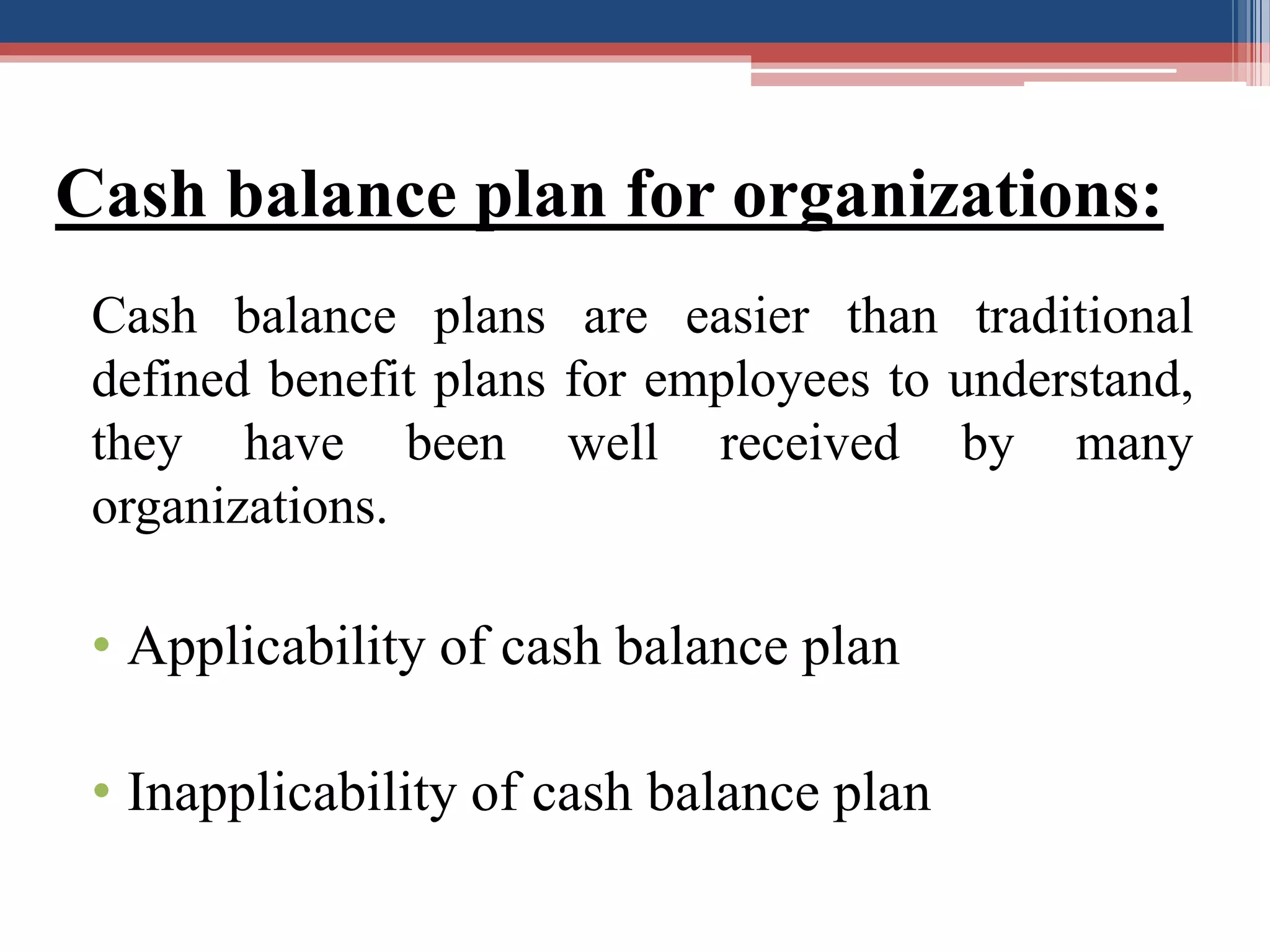 Cash balance approach of quantity theory of money | PPTX