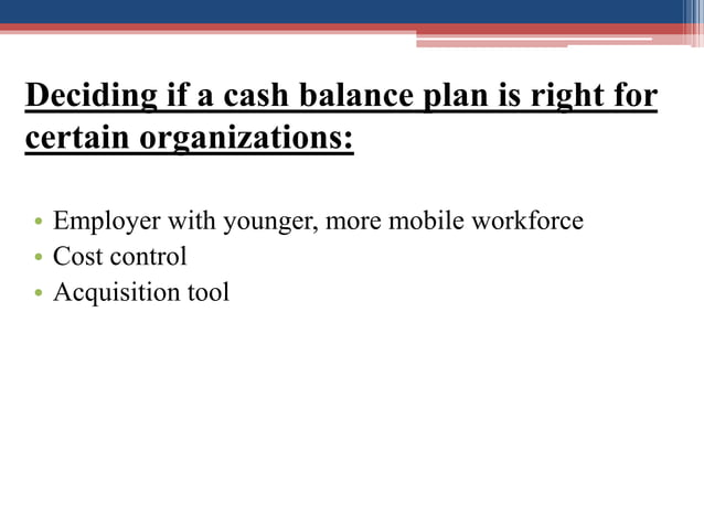 Cash balance approach of quantity theory of money | PPTX