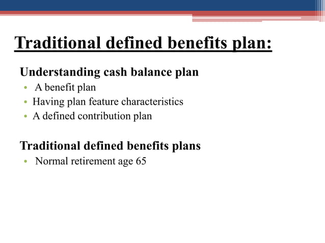 Cash balance approach of quantity theory of money | PPTX