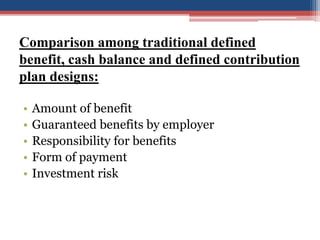 Cash balance approach of quantity theory of money | PPTX