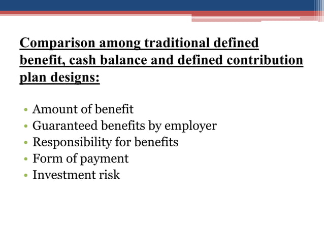 Cash balance approach of quantity theory of money | PPTX