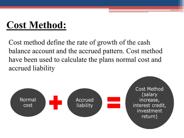 Cash balance approach of quantity theory of money | PPTX