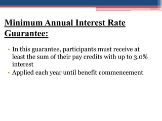 Cash balance approach of quantity theory of money | PPTX