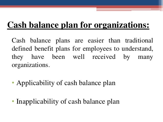 Cash Balance Approach Of Quantity Theory Of Money cash-balance-approach-of-quantity-theory-of-money