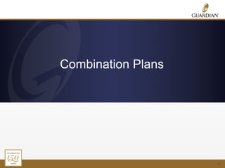 Cash Balance Plans Overveiw | PPT