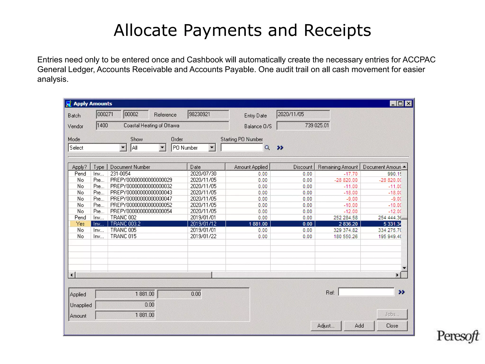 cashbook.ppt