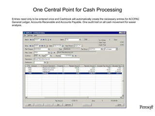 cashbook.ppt