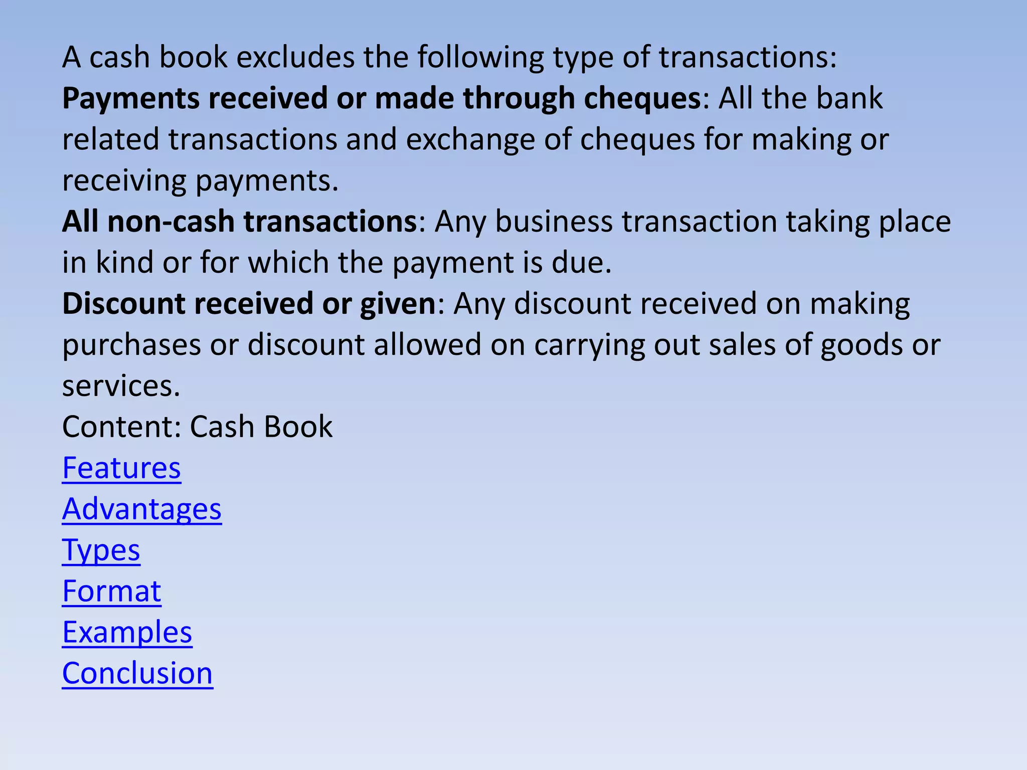 Cash book Basics.pptx