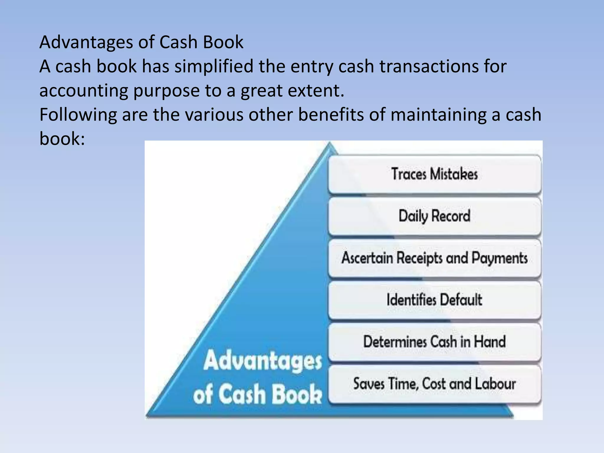 Cash book Basics.pptx