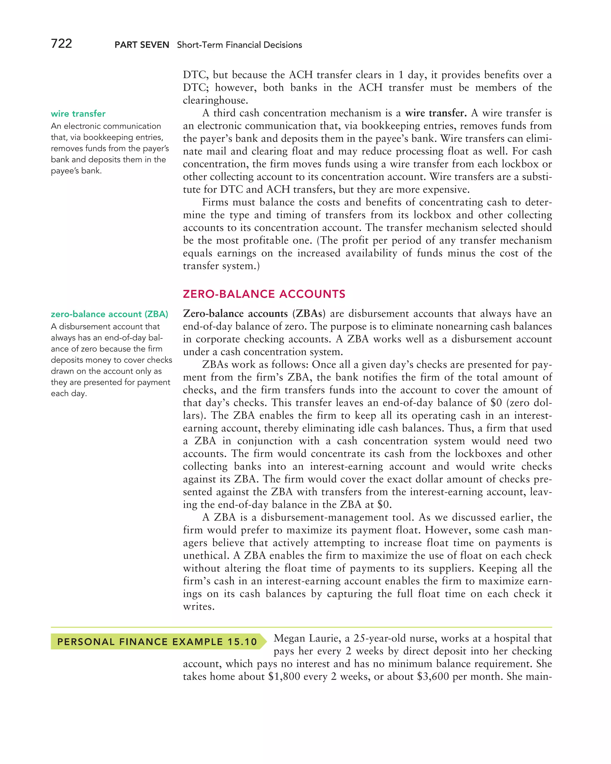 cash concentration systems MGT Gitman.pdf