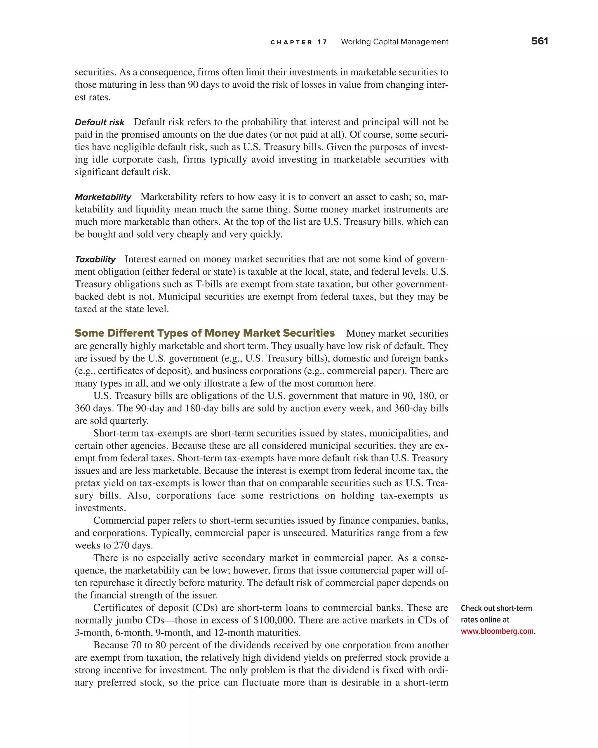 Cash & float MGT control systems book sides.pdf
