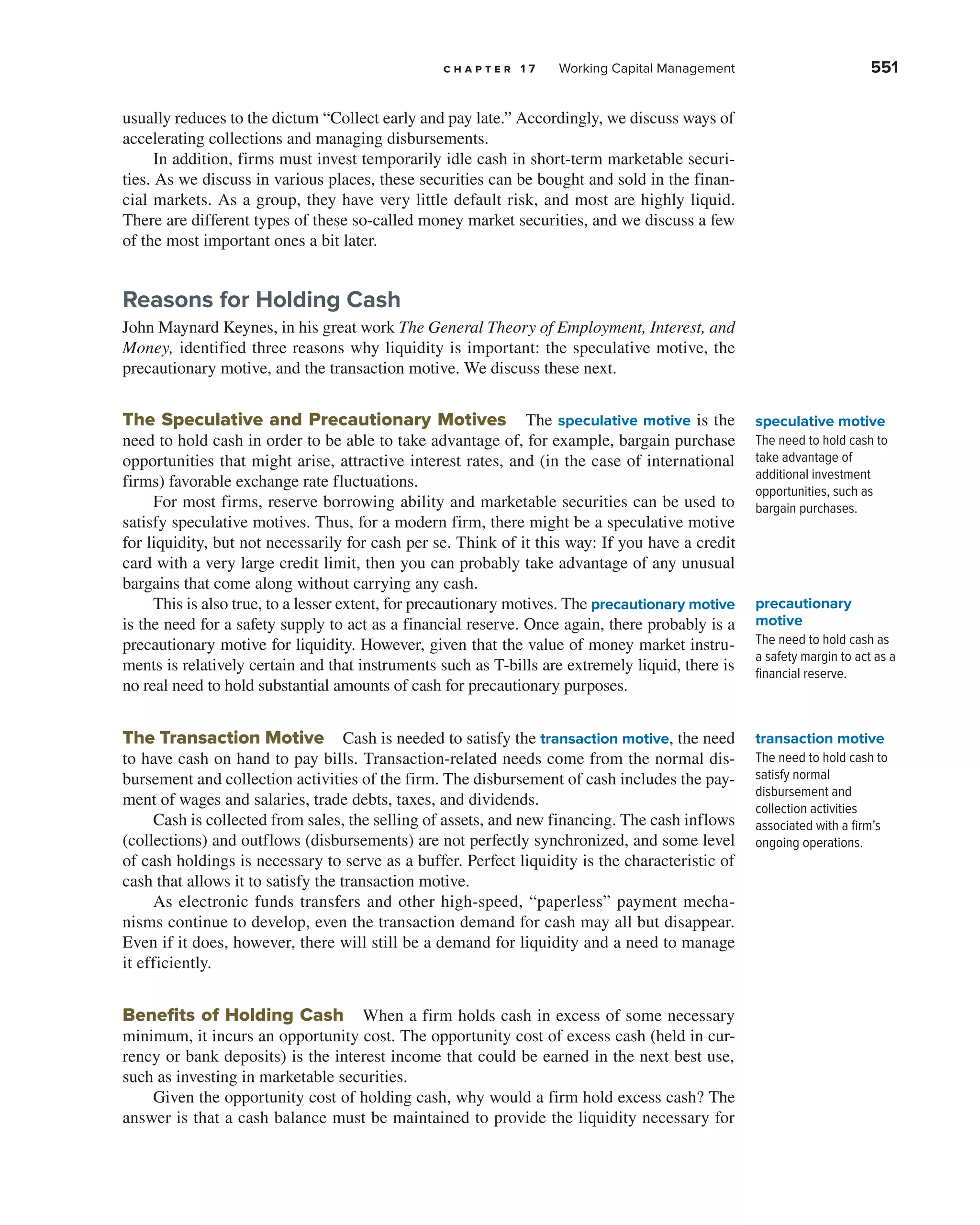 Cash & float MGT control systems book sides.pdf
