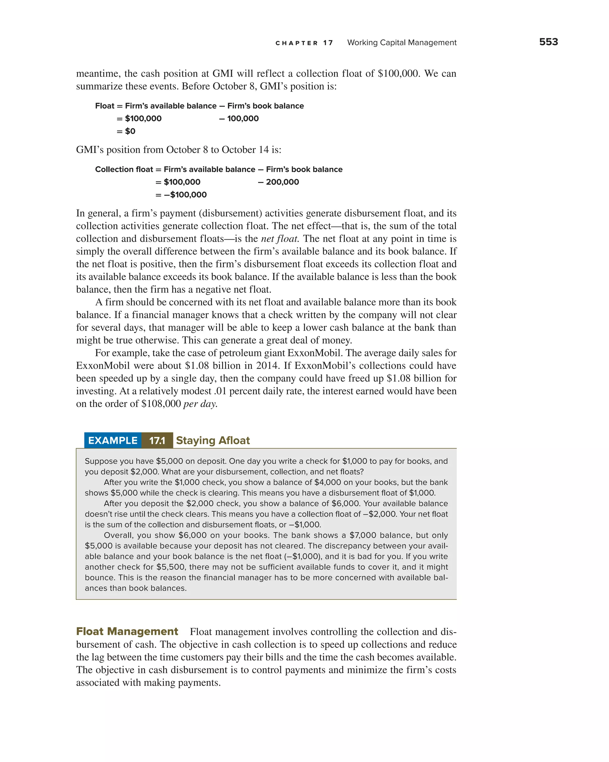 Cash & float MGT control systems book sides.pdf
