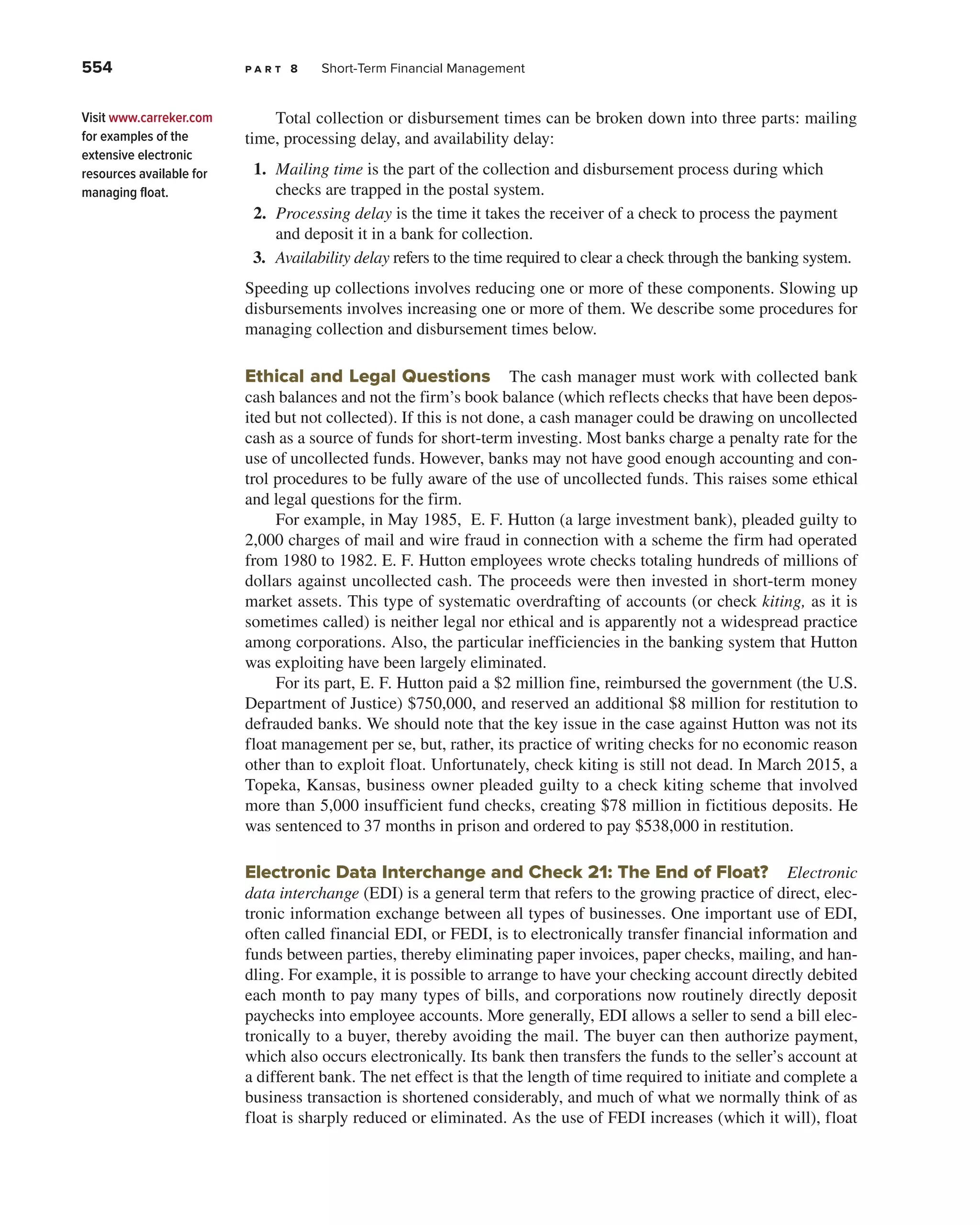 Cash & float MGT control systems book sides.pdf