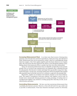 Cash & float MGT control systems book sides.pdf