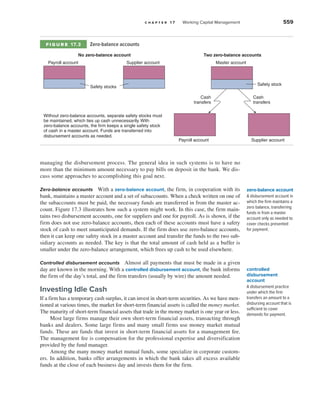 Cash & float MGT control systems book sides.pdf