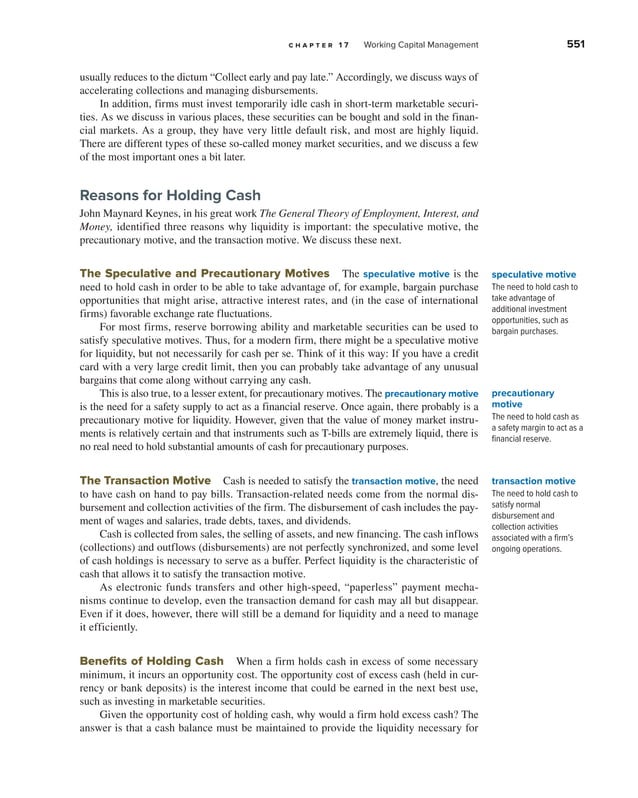 Cash & float MGT control systems book sides.pdf