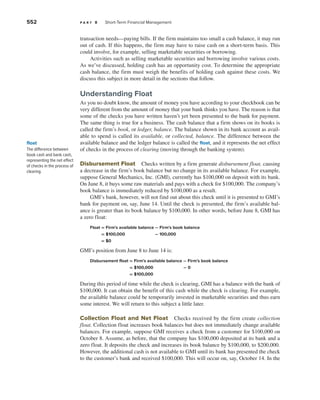 Cash & float MGT control systems book sides.pdf
