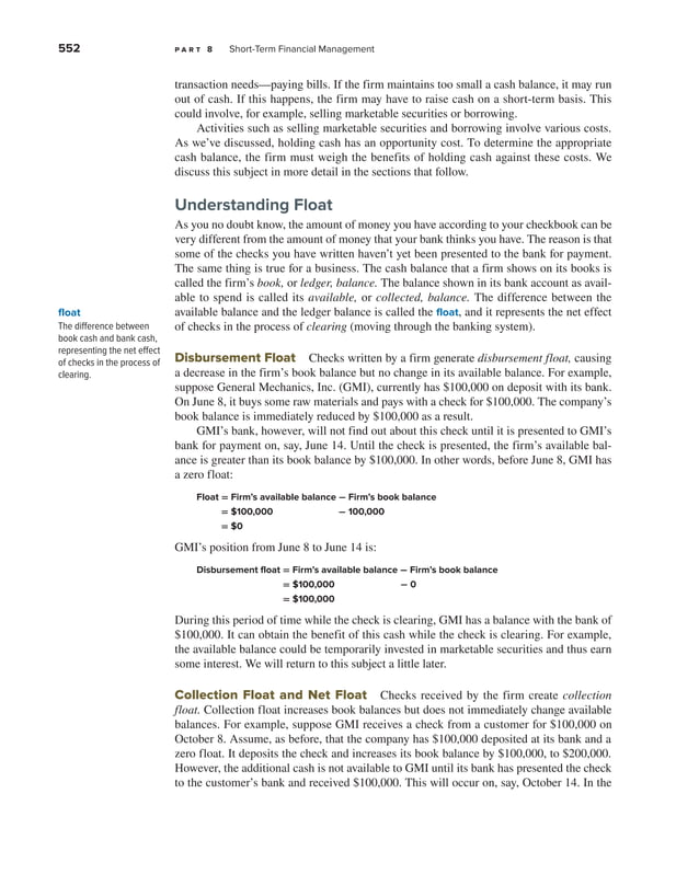Cash & float MGT control systems book sides.pdf