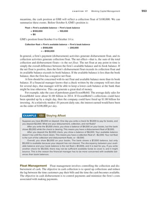 Cash & float MGT control systems book sides.pdf
