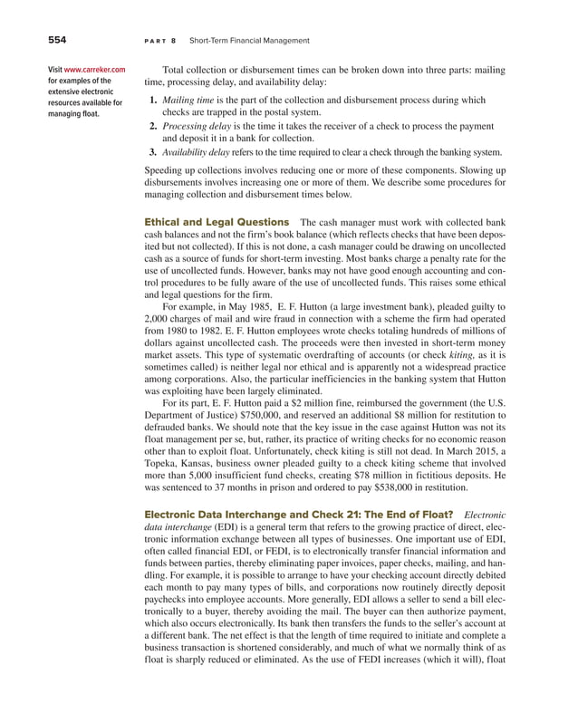 Cash & float MGT control systems book sides.pdf