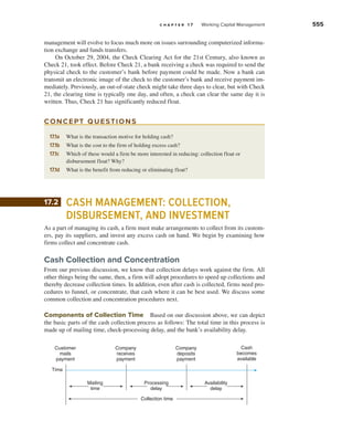 Cash & float MGT control systems book sides.pdf