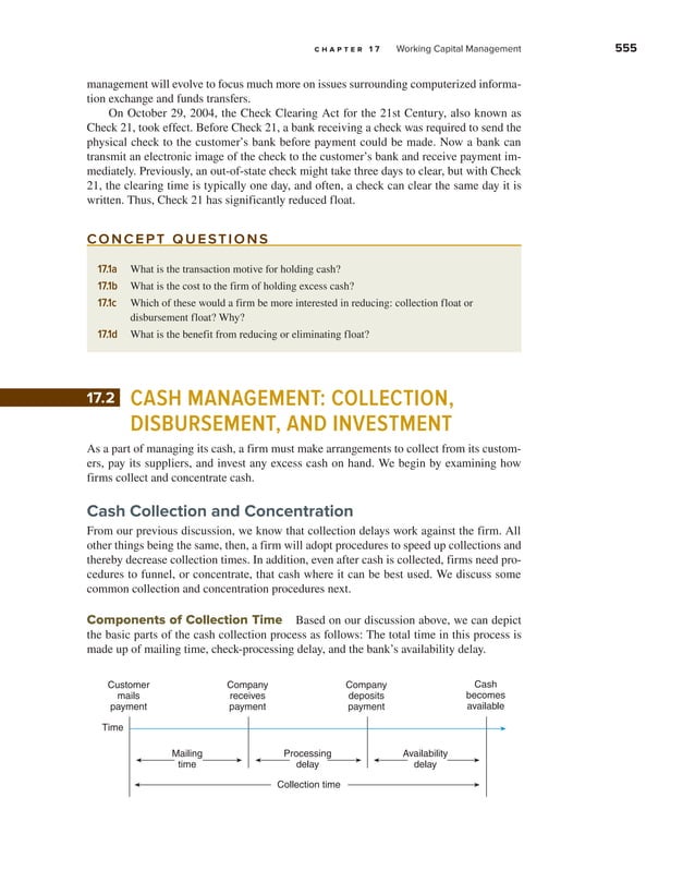 Cash & float MGT control systems book sides.pdf