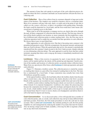 Cash & float MGT control systems book sides.pdf