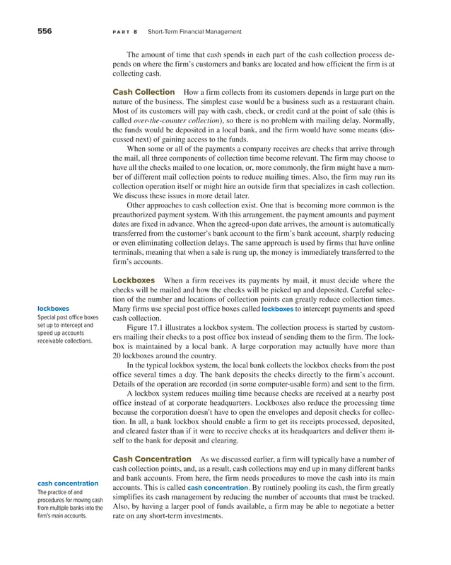 Cash & float MGT control systems book sides.pdf
