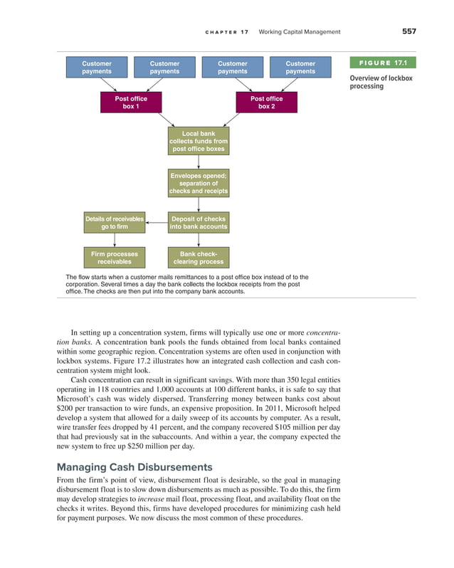 Cash & float MGT control systems book sides.pdf