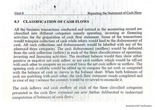cash flow.pdf