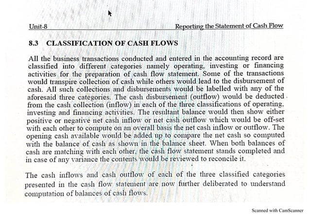 cash flow.pdf