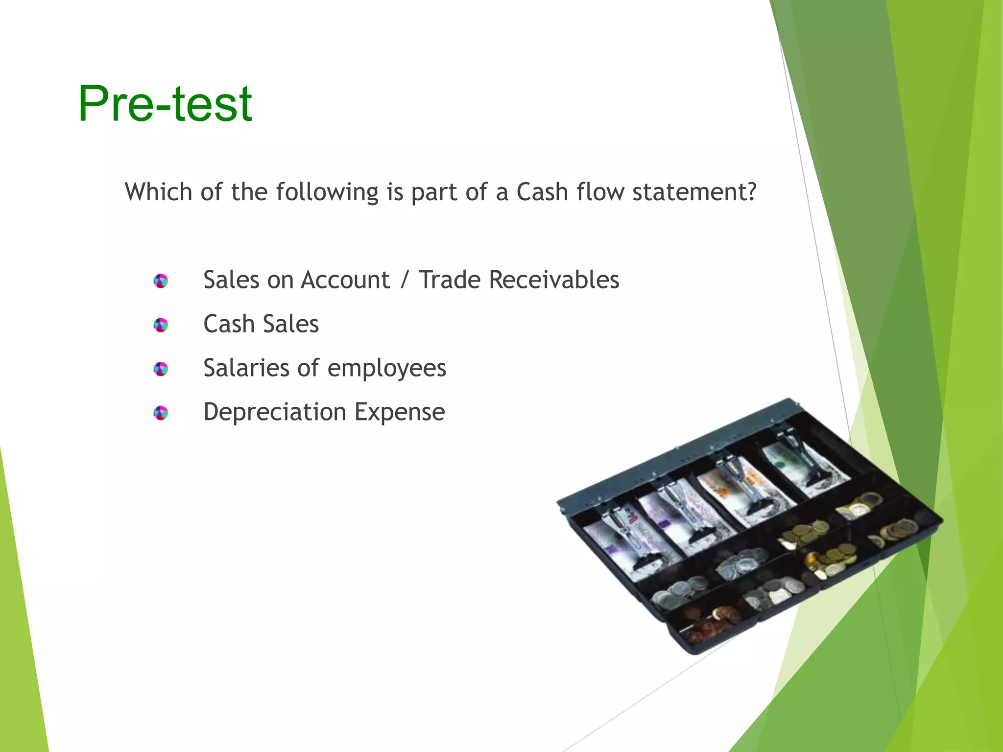 Cash Flow Analysis.ppt