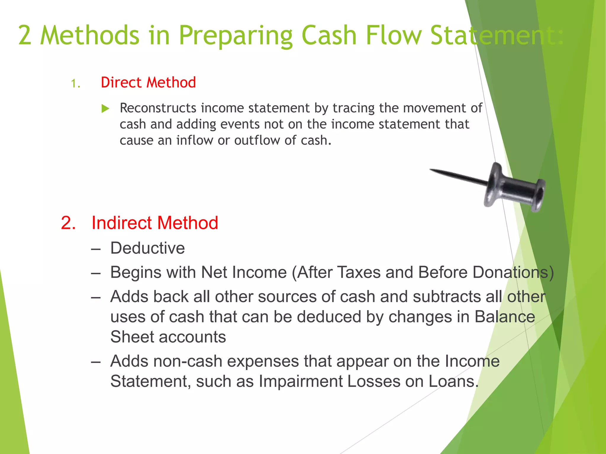 Cash Flow Analysis.ppt