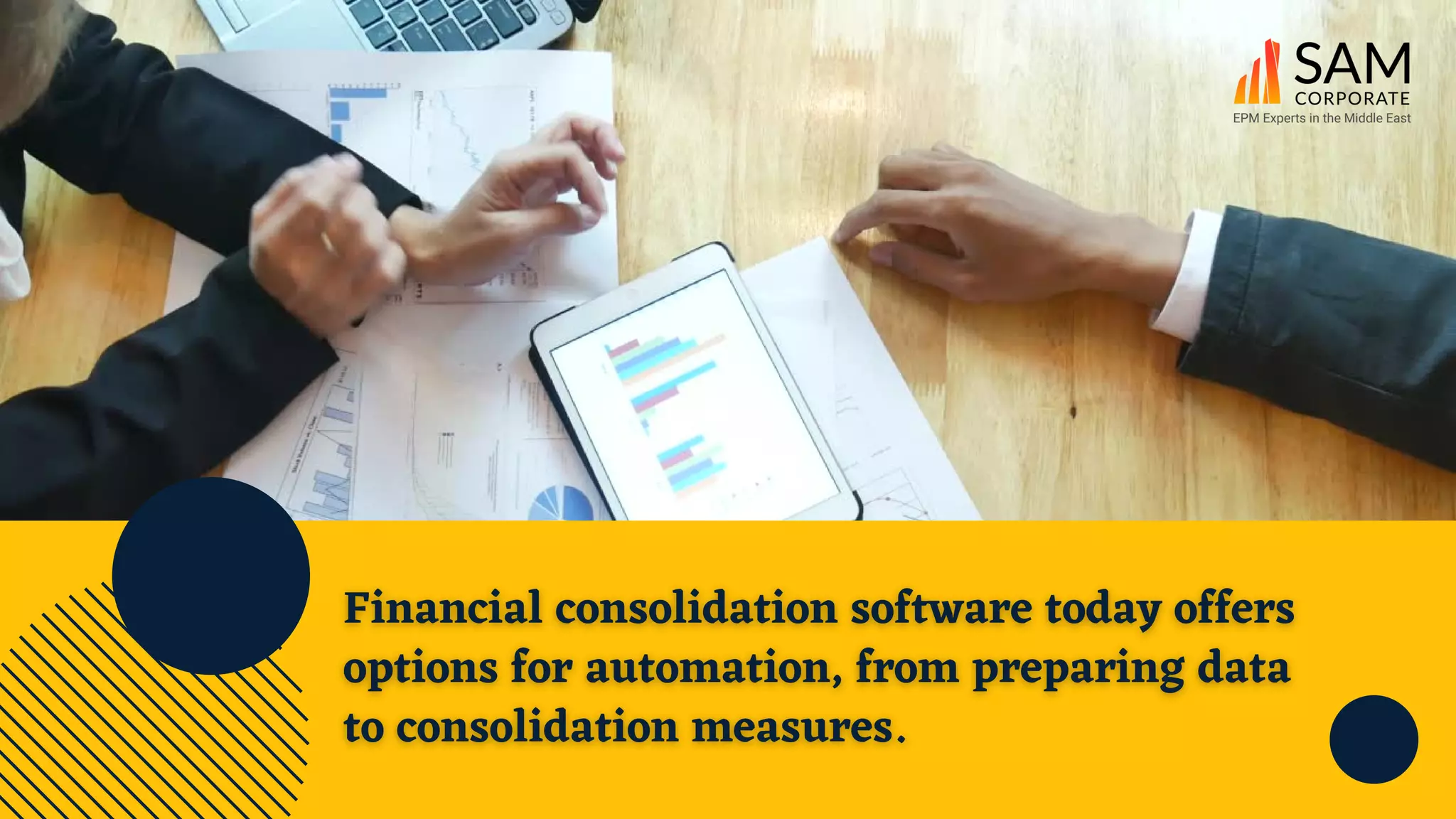 Cash Flow Analysis to Assess Financial Performance.pdf | Business ...