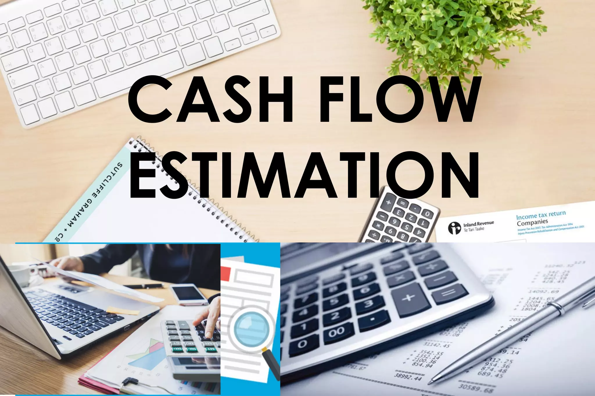 Cash flow estimation.pptx.pdf
