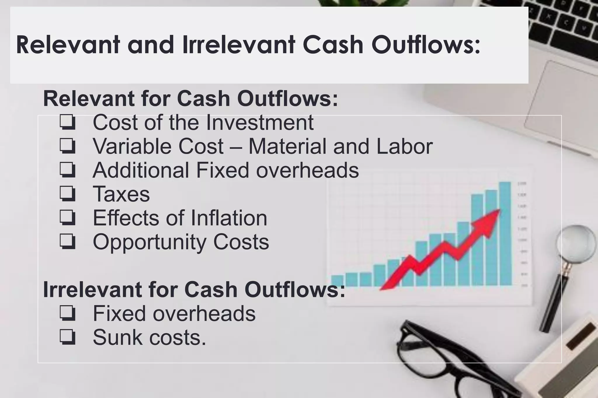 Cash flow estimation.pptx.pdf