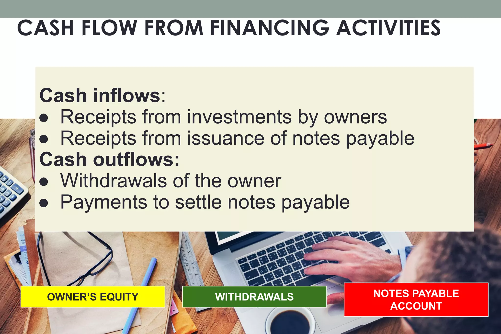 Cash flow estimation.pptx.pdf